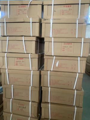 China Jichai Chidong Marine Engine Parts for Jinan Diesel Engine 6190/8190/12V190 ISO9001 for sale