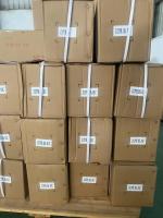 China Jichai Chidong Marine Engine Parts for Jinan Diesel Engine 6190/8190/12V190 ISO9001 for sale