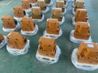 China Jichai Chidong Marine Engine Parts for Jinan Diesel Engine 6190/8190/12V190 ISO9001 for sale