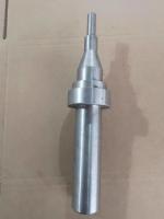 China ISO9001 Certified Sj150-7z/7y Turbocharger Repair Kit with Press-Fit Valve Seat Tool for sale