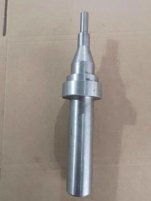 China ISO9001 Certified Sj150-7z/7y Turbocharger Repair Kit with Press-Fit Valve Seat Tool for sale