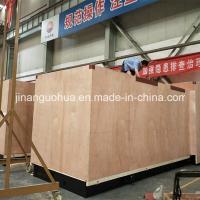China High Speed 12-Cylinder L12V190zl Co1300f-3/25 Jinan Jichai Diesel Engine for Industrial for sale