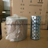 China Bh12V190 Jinan Jichai Chidong Diesel Engine Supercharged Intake Pressure Impulse for sale