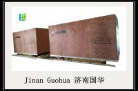 China 810kw 1300r/Min G12V190PZL-3 Customization Drilling Engine from Jinan Diesel Engine for sale