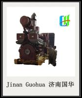 China 810kw 1300r/Min G12V190PZL-3 Customization Drilling Engine from Jinan Diesel Engine for sale