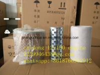 China Naturally Aspirated Intake Pressure Impulse Ignition Jichai 500kw Engine Generator Set for sale