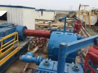 China 1300 R/Min Drilling Engineg12V190pzl-3 with Converter Yotfj750-22flsh Top Performance for sale
