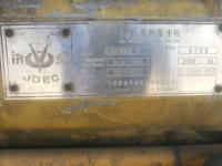 China Standard Component Jinan Diesel Engine Used in Drilling Field with Converter G12V190pzl for sale