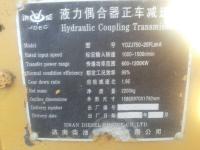 China Standard Component Jinan Diesel Engine Used in Drilling Field with Converter G12V190pzl for sale