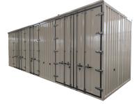 China Jinan Diesel Engine 8% off for Marine Drilling and Standby Generator Fuel Diesel for sale