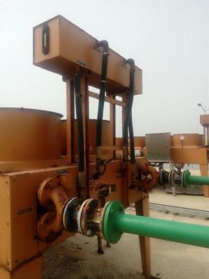 China Four-Stroke G12V190pzl-3 Diesel Engine for Oil Field Operations Customization Options for sale