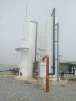 China Four-Stroke G12V190pzl-3 Diesel Engine for Oil Field Operations Customization Options for sale
