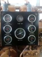 China Four-Stroke G12V190pzl-3 Diesel Engine for Oil Field Operations Customization Options for sale