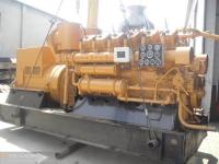 China G12V190pzl-3 Jichai V Cylinder Arrangement Drilling Engine for Drilling Industry for sale
