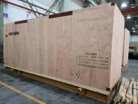 China V Cylinder Arrangement Form Jinan Diesel Engine Chidong G12V190pzl-3 for Oil Drilling for sale
