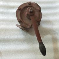China Standard Component 6190 8190 12V190 16V190 Vares for Chidong Jinan Diesel Engine Parts for sale