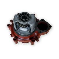 China Standard Component 6190 8190 12V190 16V190 Vares for Chidong Jinan Diesel Engine Parts for sale