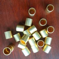 China Crankshaft Tile for 6190 8190 12V190 16V190 Chidong Jichai Jinan Diesel Engine Parts for sale
