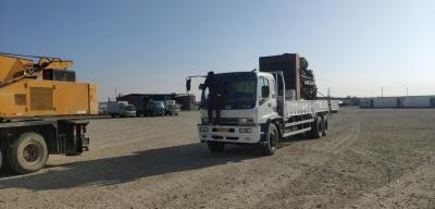 China Piston Movement Reciprocating Co810f-3/22 Jichai Diesel Engine Parts Chidong Jinan for sale