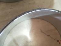 China Reciprocating Piston Movement for Jinan Diesel Engine Co810f-3/22 12V190 Engine Parts for sale