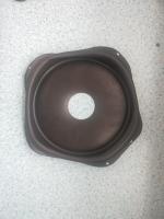 China Reciprocating Piston Movement for Jinan Diesel Engine Co810f-3/22 12V190 Engine Parts for sale