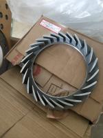 China Reciprocating Piston Movement for Jinan Diesel Engine Co810f-3/22 12V190 Engine Parts for sale