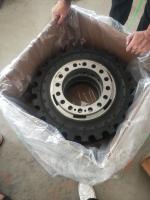 China Jichai G12V190pzl-3 Low Speed Combustion Engine for Oil Field Drilling Performance for sale