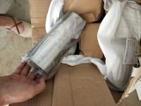 China Bl12V190zl Diesel Generator Crankshaft Assembly 4012.02.00 Jichai for Your Benefit for sale