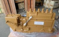 China Bl12V190zl Diesel Generator Crankshaft Assembly 4012.02.00 Jichai for Your Benefit for sale