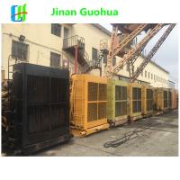 China 800 Mud Pump Equipped G12V190pzl-3 12-Cylinder Jinan Engine for Drilling in Oil Field for sale