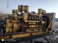 China 12-Cylinder G12V190pzl Dilling Engine Repair in Uzbekistan with Customization Option for sale
