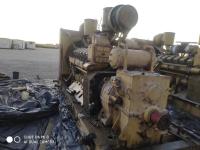 China 12-Cylinder G12V190pzl Dilling Engine Repair in Uzbekistan with Customization Option for sale