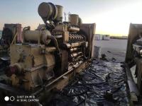 China 12-Cylinder G12V190pzl Dilling Engine Repair in Uzbekistan with Customization Option for sale