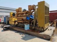 China Oil Field Drilling G12V190pzl-3 Diesel Engine with Water-Cooled Cooling Cylinder for sale