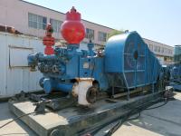 China Customization Water-Cooled Jichai Chidong G12V190pzl-3 Drilling Engine for Oil Field for sale