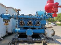 China Customization Water-Cooled Jichai Chidong G12V190pzl-3 Drilling Engine for Oil Field for sale
