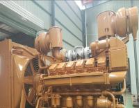 China G8V190 Pzl-3 Jichai Chidong Drilling Engine Customizable for Your Oil Field Needs for sale