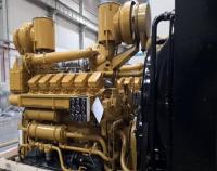 China G8V190 Pzl-3 Jichai Chidong Drilling Engine Customizable for Your Oil Field Needs for sale