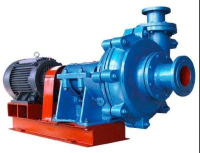 China 1000r Mud Pump Jinan Diesel Engine Used in Oil Field/Engineering Drilling Rig 12V190 for sale