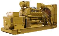 China 540kw G8V190zl 8-Cylinder Drilling Diesel Engine with 1000 Speed and Four-Stroke for sale