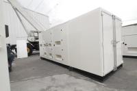 China 600kw 4-Stroke Diesel Engine with ISO9001 Certification and Competitive for sale