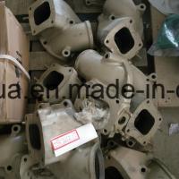 China 2000 Series Diesel Engine-Hydraulic Coupling Reverse-Gear Box Set Yotfj450-875 Customization for sale