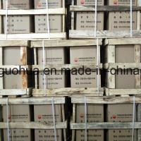 China 2000 Series Diesel Engine-Hydraulic Coupling Reverse-Gear Box Set Yotfj450-875 Customization for sale