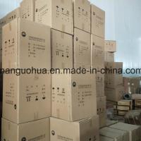 China 2000 Series Diesel Engine-Hydraulic Coupling Reverse-Gear Box Set Yotfj450-875 Customization for sale