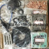 China 2000 Series Diesel Engine-Hydraulic Coupling Reverse-Gear Box Set Yotfj450-875 Customization for sale