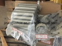 China 3000 Series Diesel Engine Coupling Gear Box Set Yozj750-20fdfa with Female Connection for sale