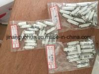 China 3000 Series Diesel Engine Coupling Gear Box Set Yozj750-20fdfa with Female Connection for sale