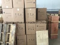 China 3000 Series Diesel Engine Coupling Gear Box Set Yozj750-20fdfa with Female Connection for sale