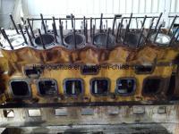 China Hexagon Head Type Yoj420/580 Series Hydraulic Coupling Customized to Your Requirements for sale