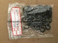 China Hexagon Head Type Yoj420/580 Series Hydraulic Coupling Customized to Your Requirements for sale